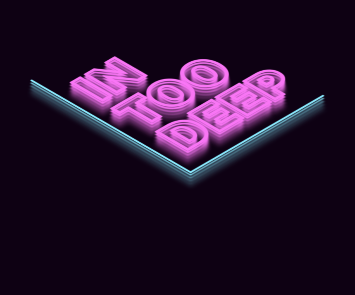 15 Text Outline CSS Examples And Code AppCode