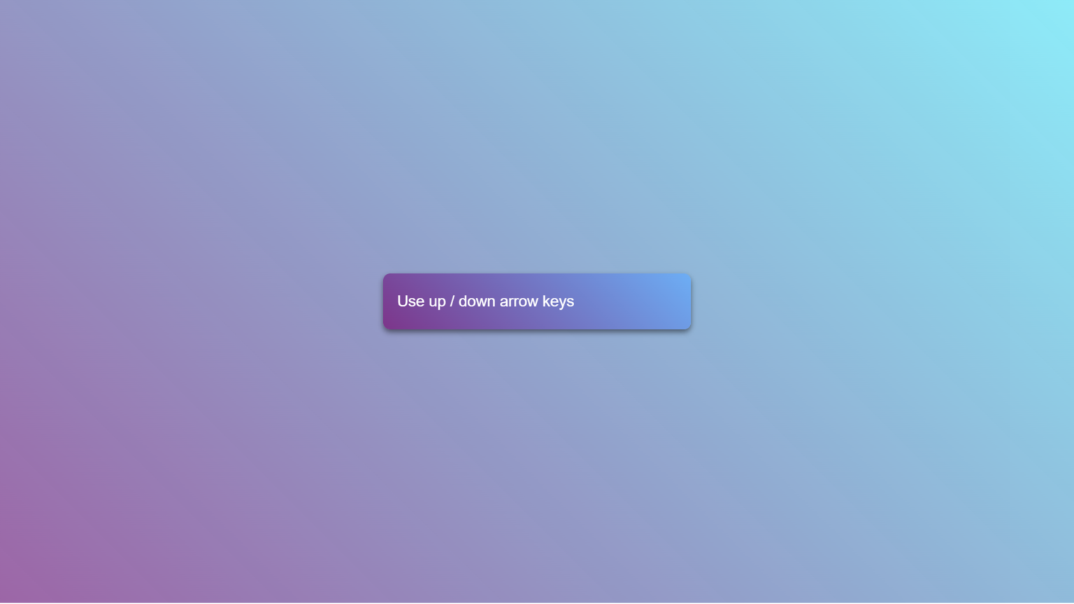 How To Remove The Arrows On HTML Input Type Number AppCode
