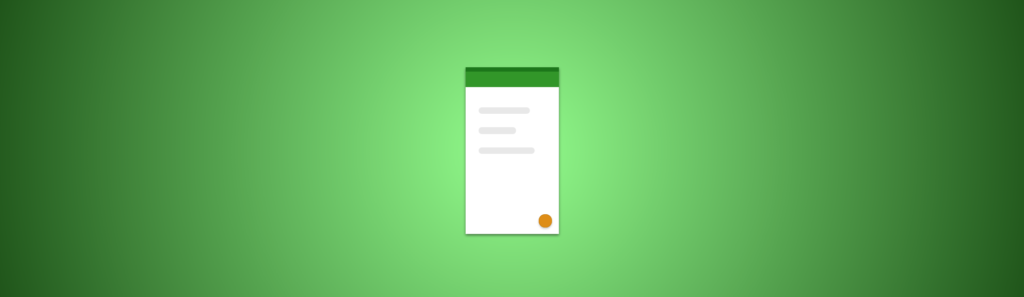 How To Create A Valid HTML Web Page With Elements AppCode