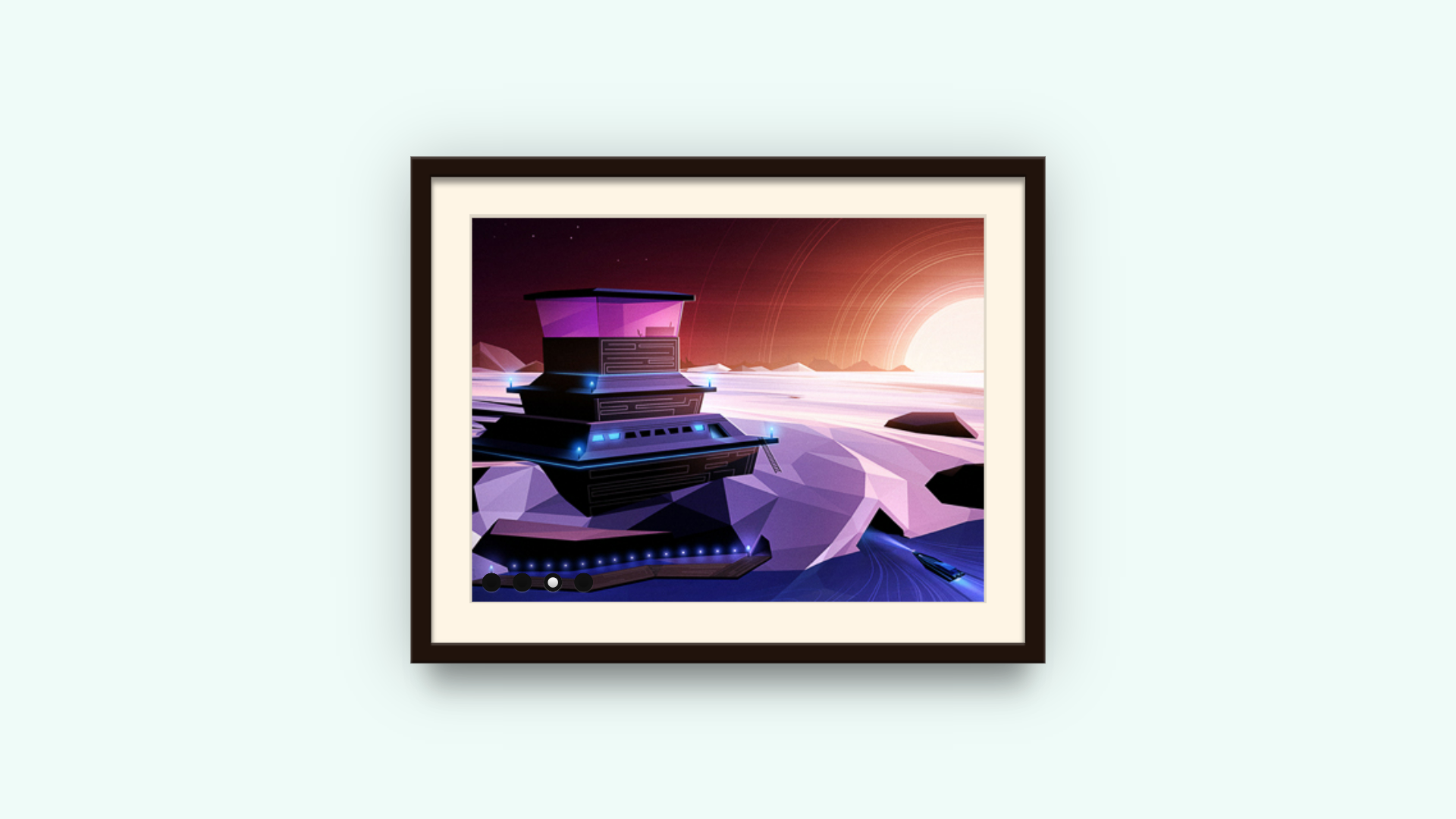 CSS Image Sliders AppCode