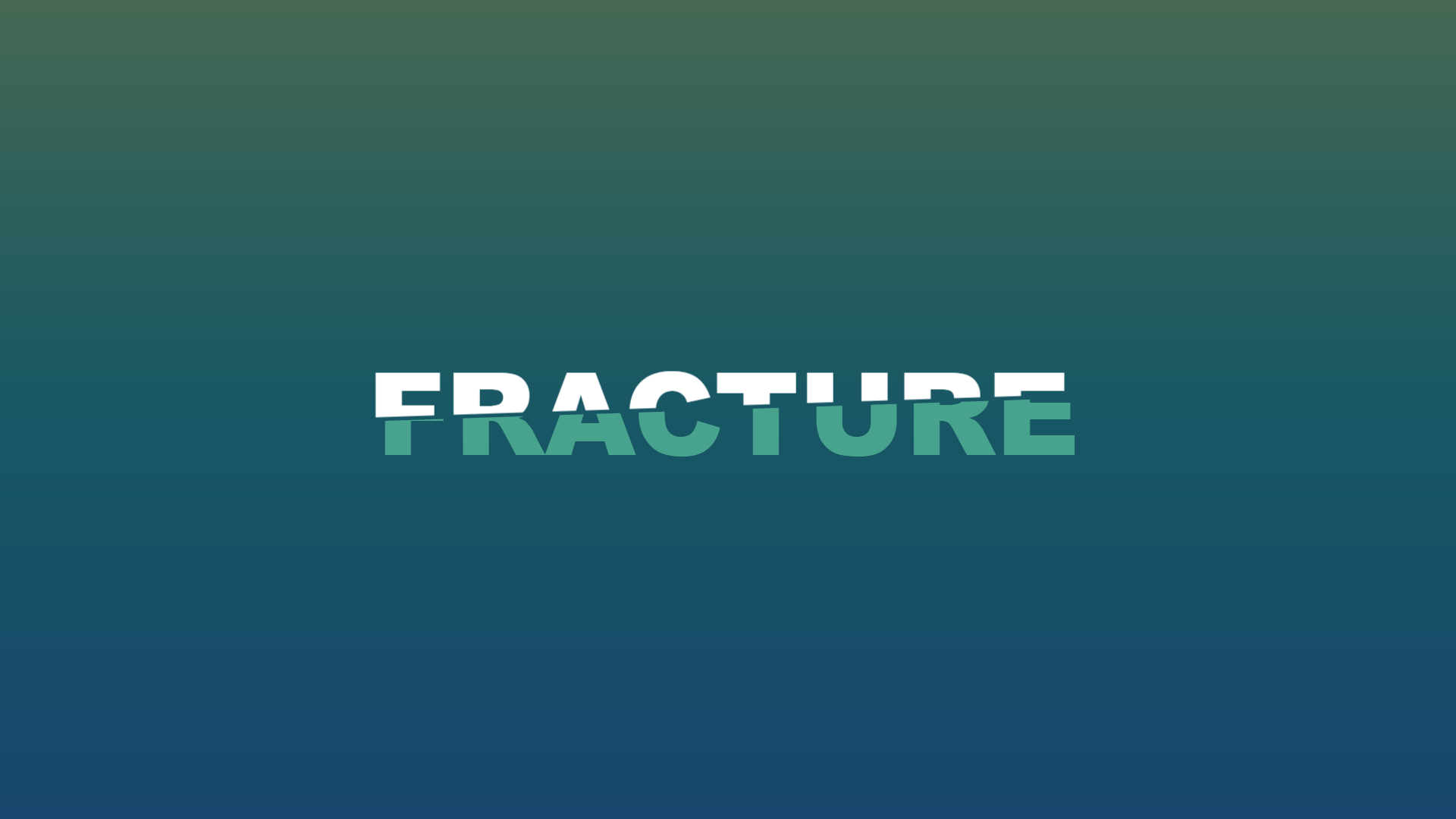 32 CSS Text Effect Examples And Code AppCode