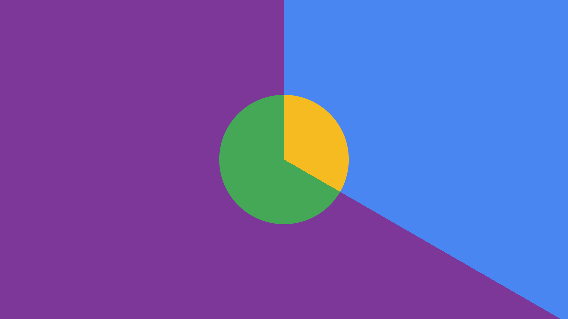 Diving Into Conic And Radial Color Gradients In Css Appcode