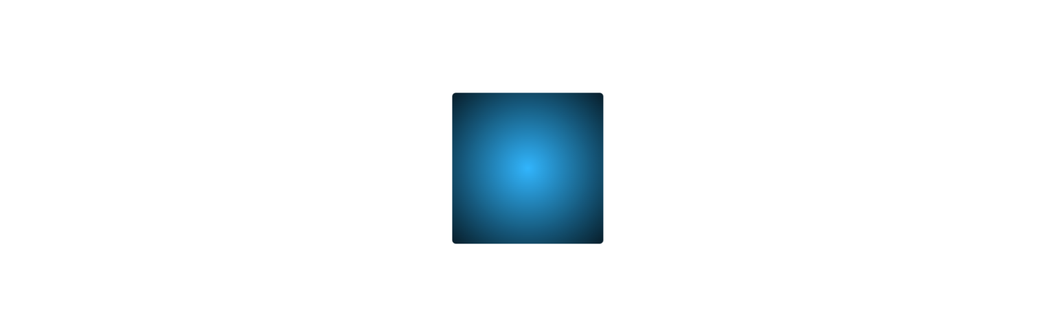 Fundamentals All Developers Should Know About Css Appcode 