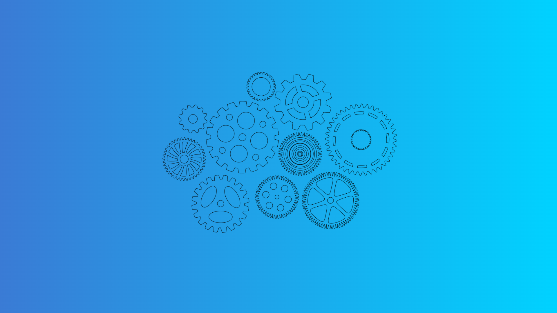 A Brief Intro To JavaScript APIs AppCode