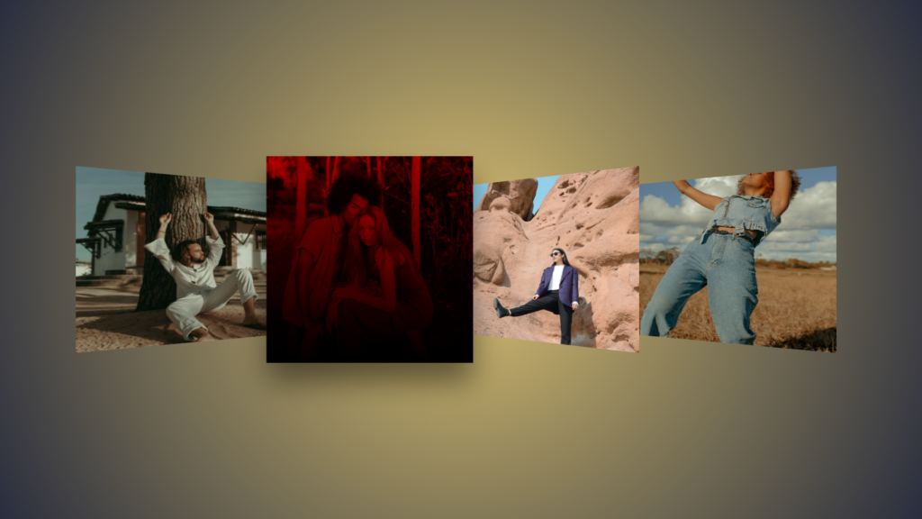 You Searched For Gallery Appcode