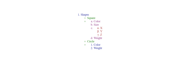 Css Where Function Appcode