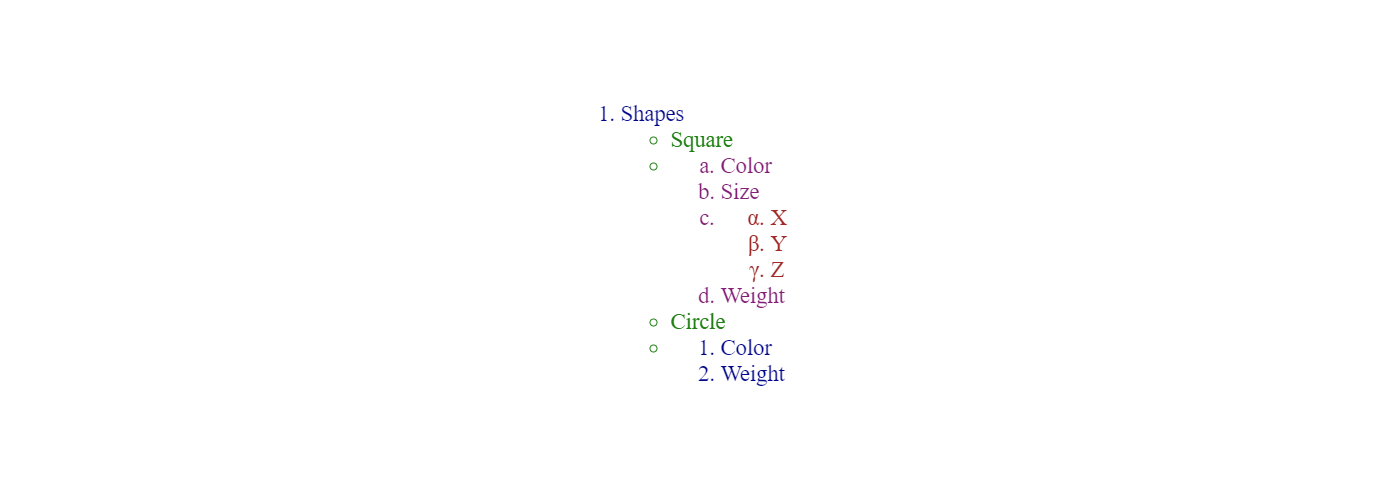 Css Where Function Appcode